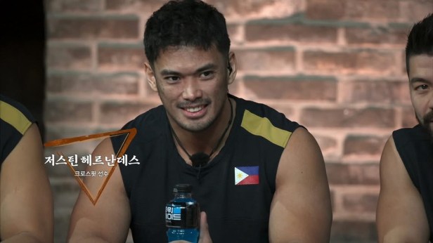 Ranking Team Philippines’ Performance After Their Exit from Netflix’s ...