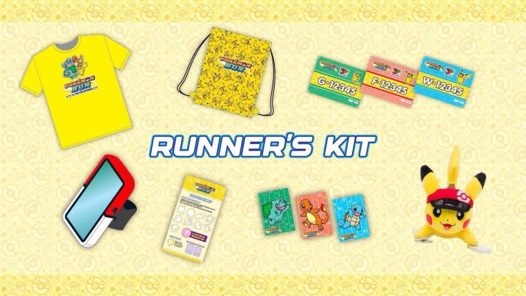 Pokémon’s 30th Anniversary Run Lands in the Philippines This October ...